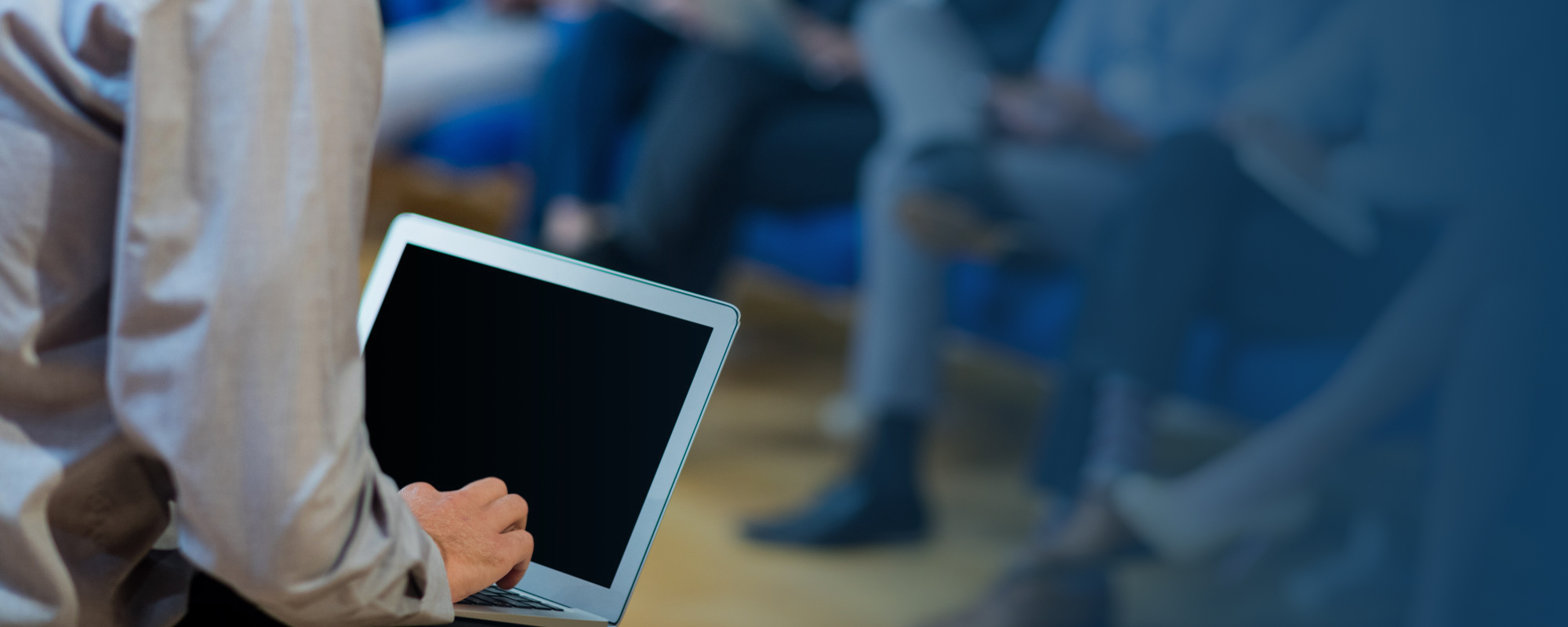 Enhancing the Tandem/Base24 Classic Platform