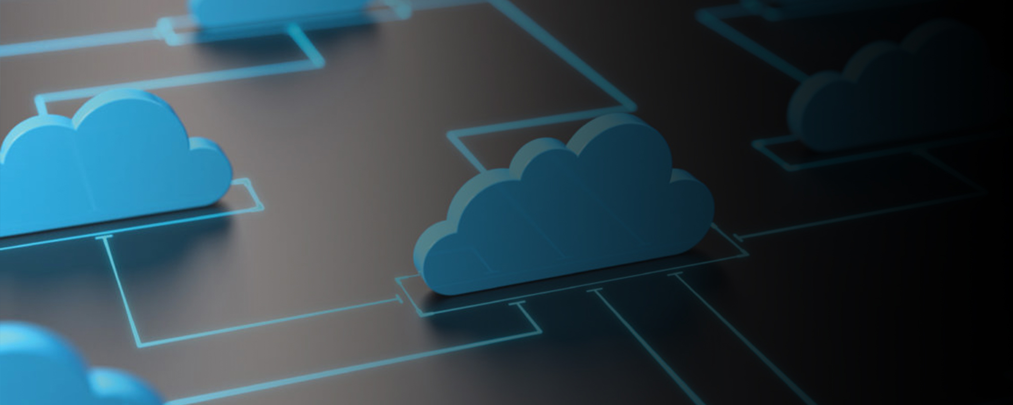 Case Studies-Mazenet