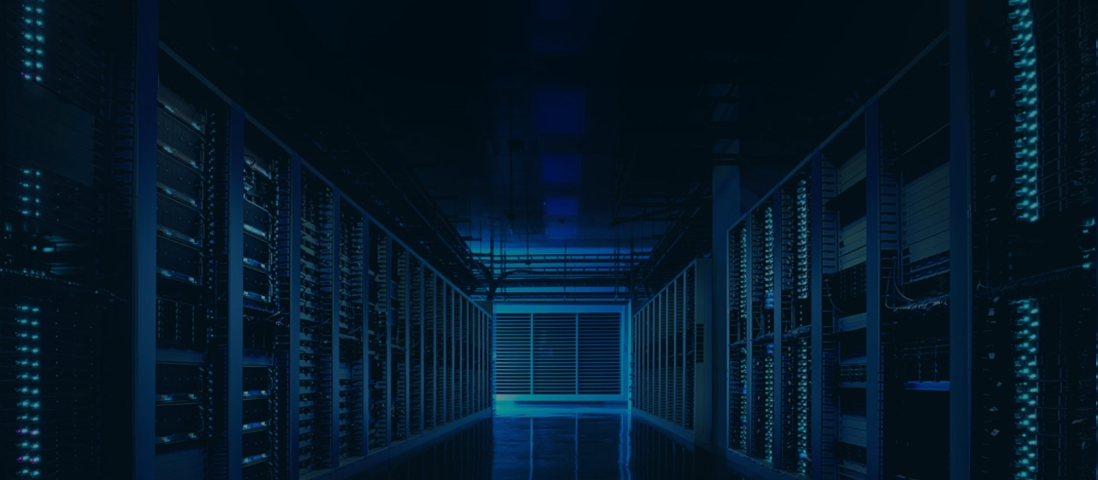 Ali Cloud Corporate Training