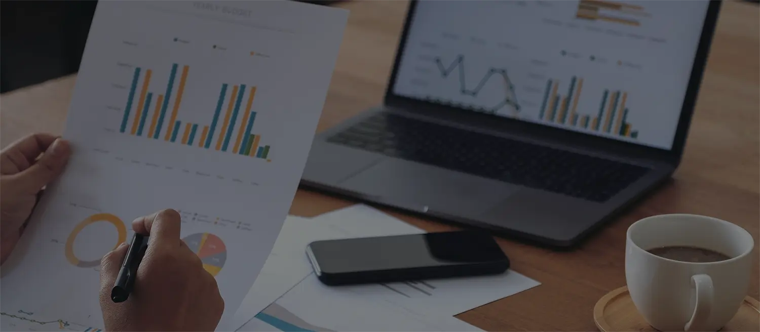 Master In Demand Data Skills Data Analyst Training 9181