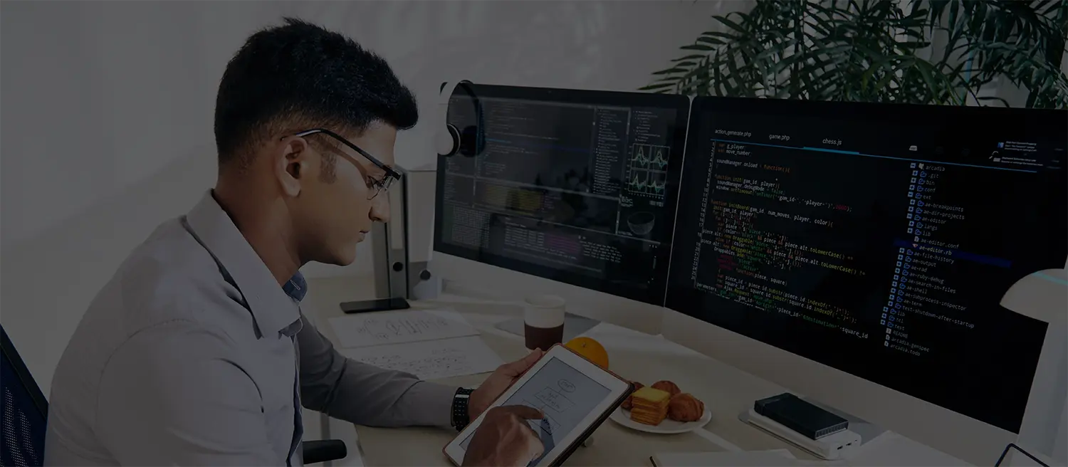 Comprehensive Data Engineering Training | Boost Your Data Science Skills