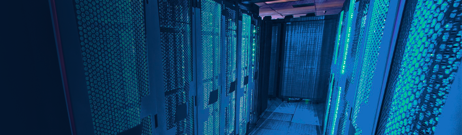 Data Warehousing Fundamentals | ETL Fundamentals