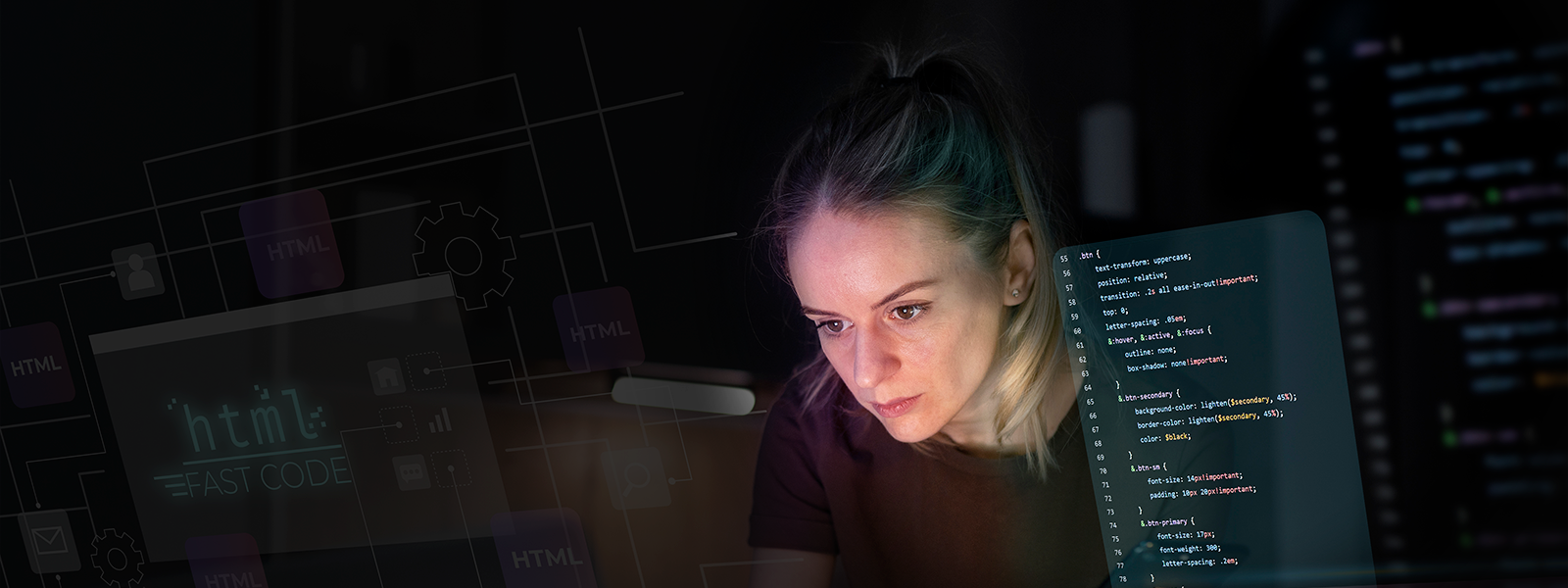 Mendix Corporate Training | Mendix Rapid Developer Training