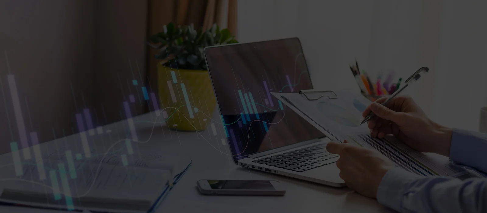 Become a Finance Expert: SAP FICO Corporate Training