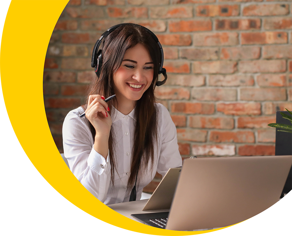 Empower Your Team with Top Talent | Mazenet Talent Solutions