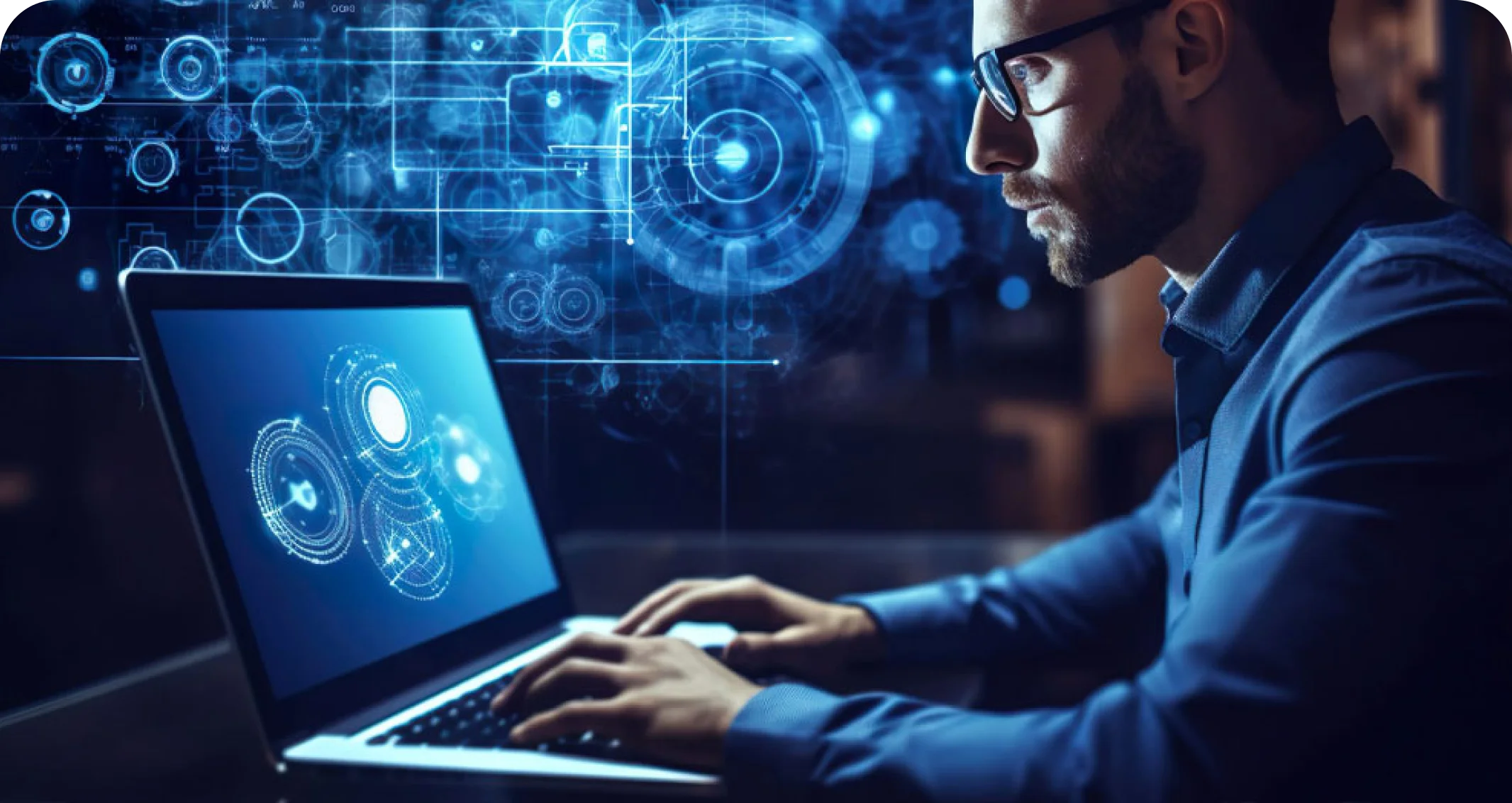 Software Development